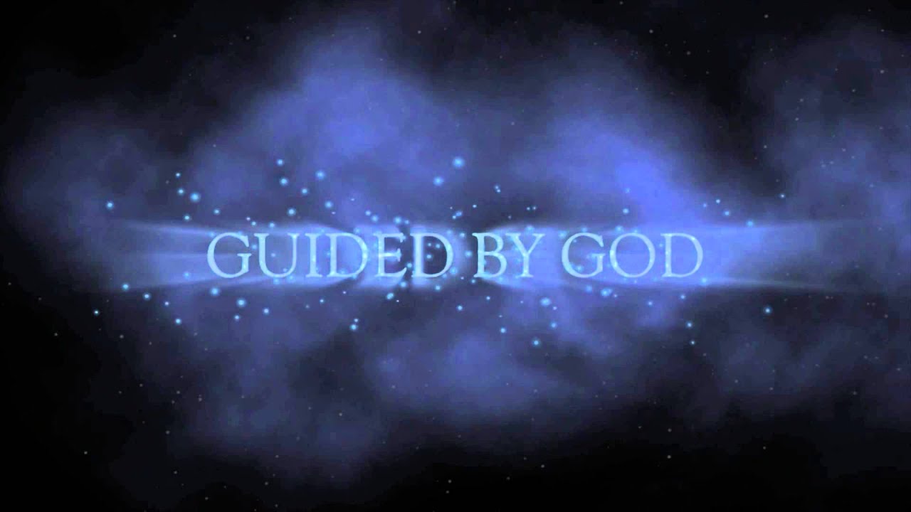 Guided by God The Life of Moses - YouTube