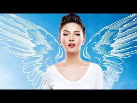 ECE SECKIN - BU NE YA ( DJ KORAY GüNES REMIX)