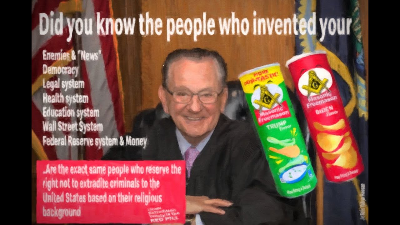 The 2% most intelligent people are greedy and dangerous - YouTube