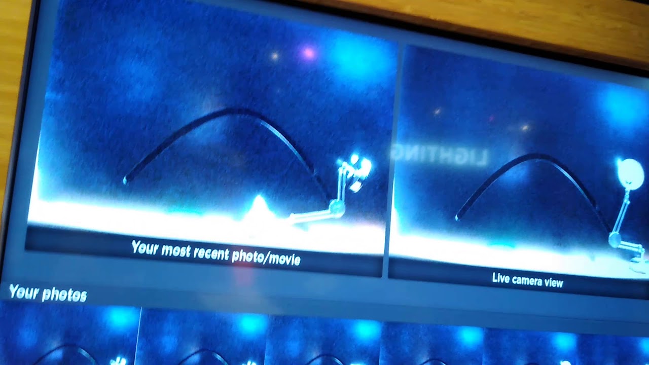 Behind Pixar part 1 - YouTube