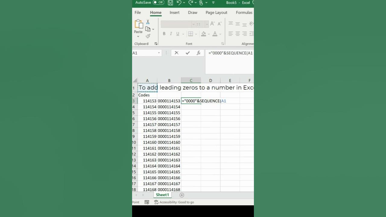 Excel Interview Questionshorts Youtube