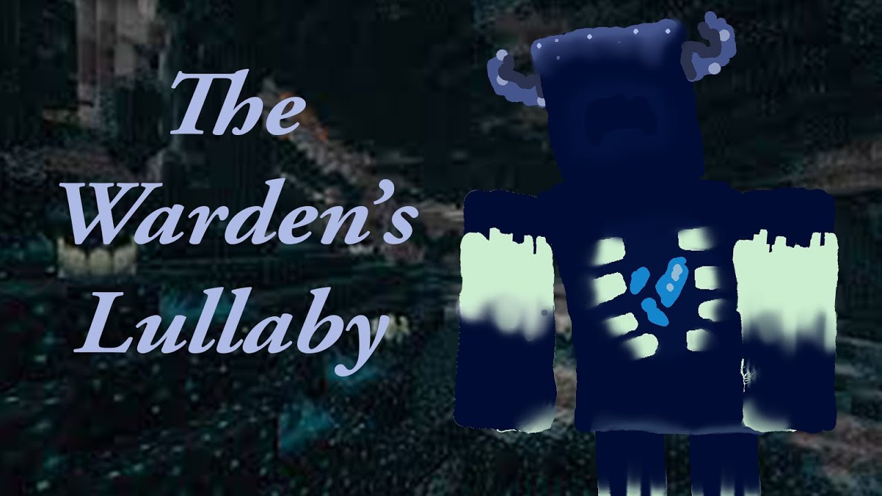 The Warden's Lullaby | Song by DLavake11 - YouTube