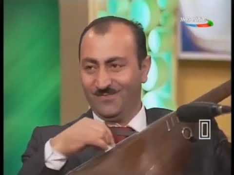 Aşıq Əfqan-\
