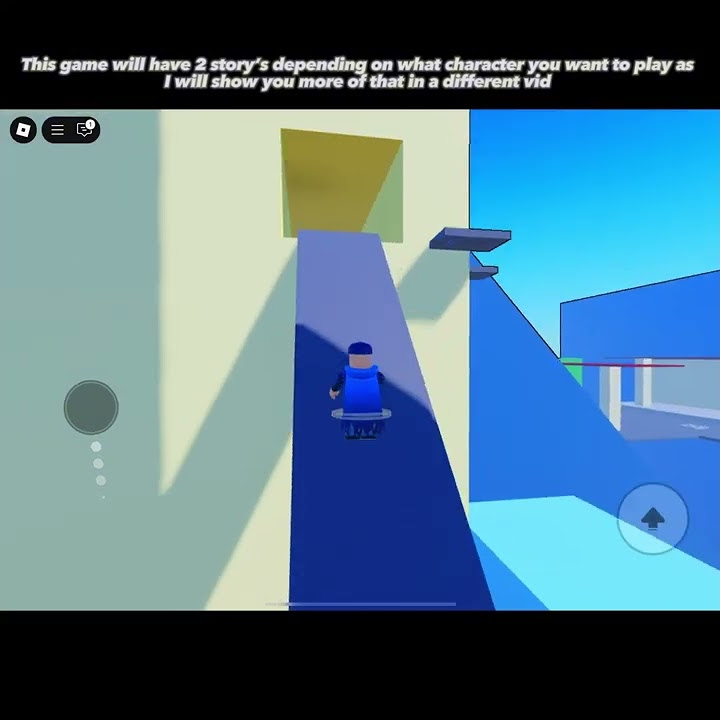 Game devlog part 1 - YouTube