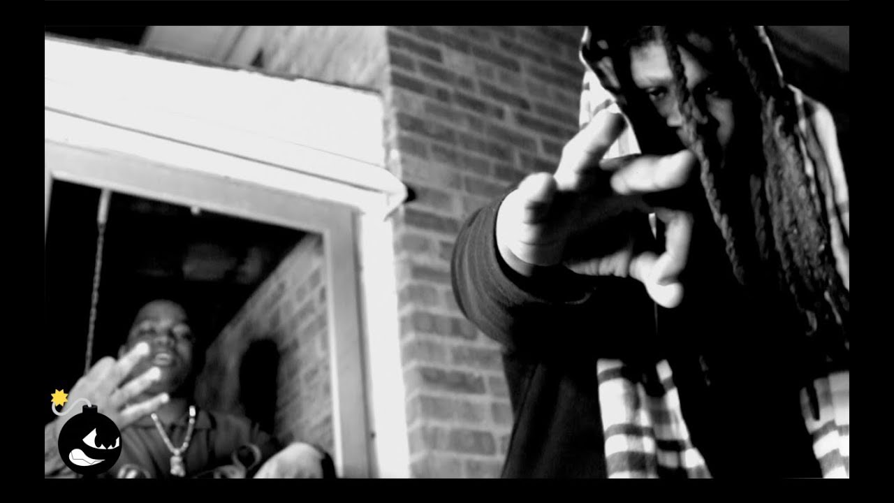 JayFifteen & Kj Da God - 67 Nights (Music Video) | Dir ...