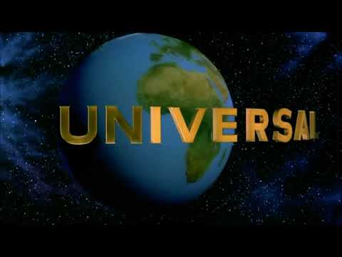 Universal Pictures (1992) - YouTube