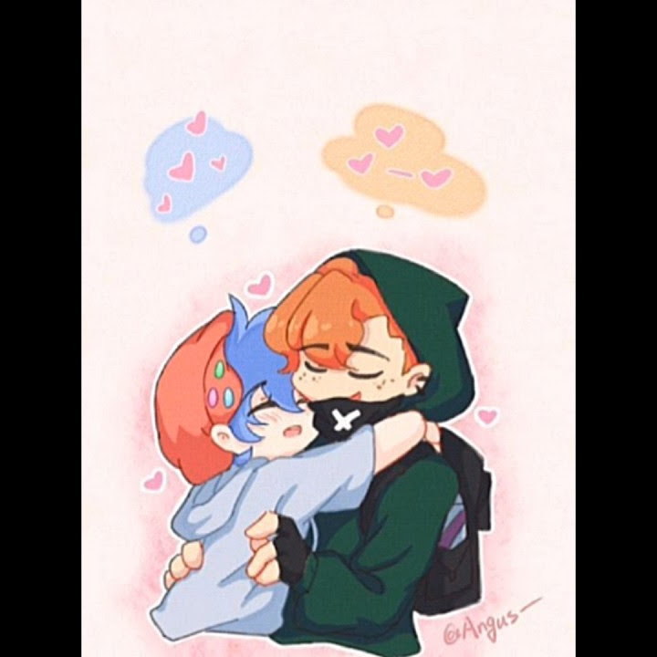 soft pico x soft bf edit - YouTube