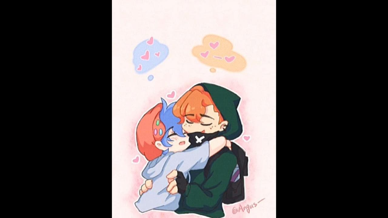 soft pico x soft bf edit - YouTube