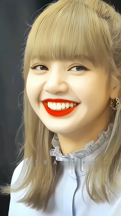 "Lisa's Jaw-Dropping Dance Moves That Will Leave You Speechless! 🔥 #Blackpink #Lisa #Dance # ...