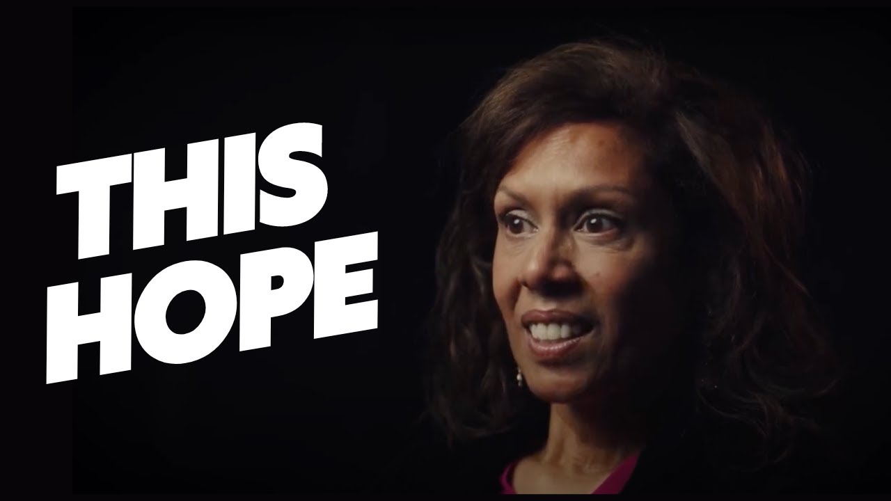 This Hope - YouTube
