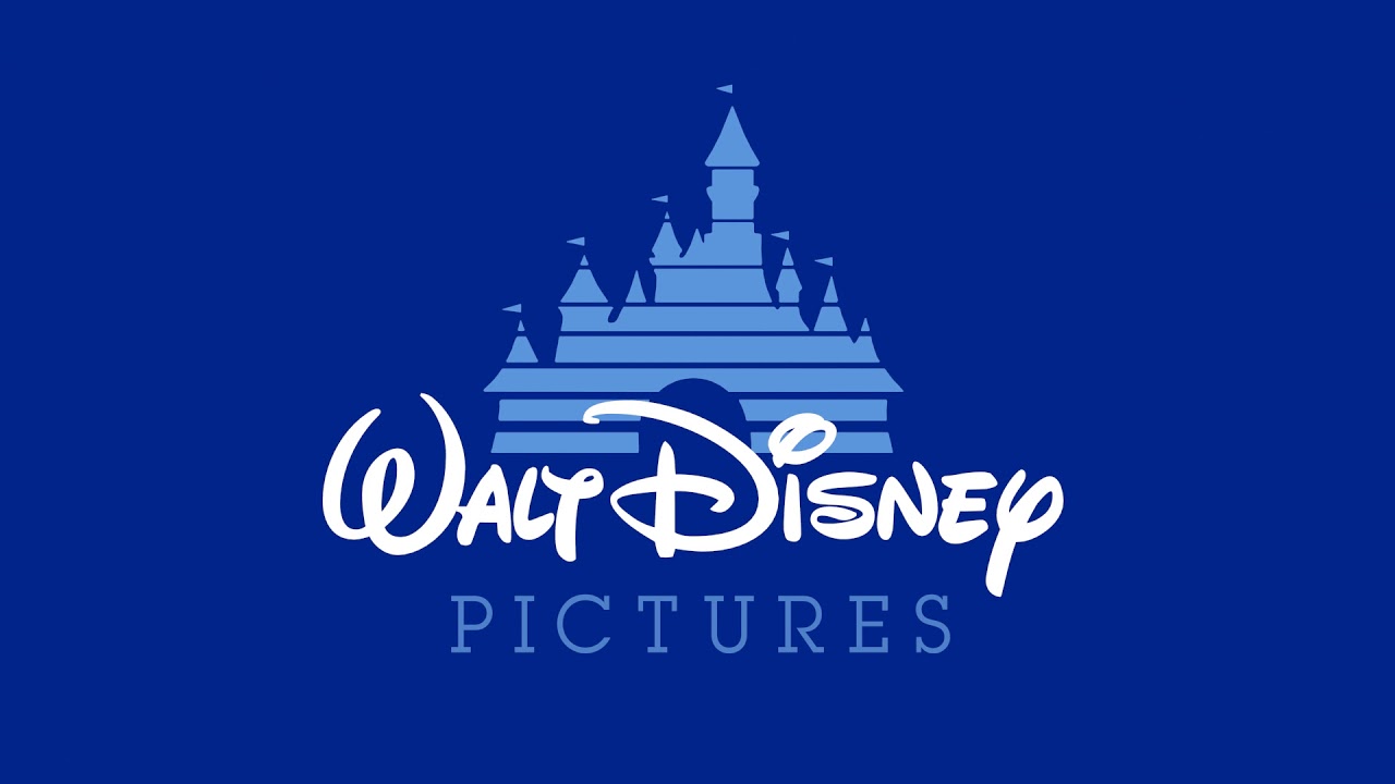 Disney Channel Original Logo Youtube