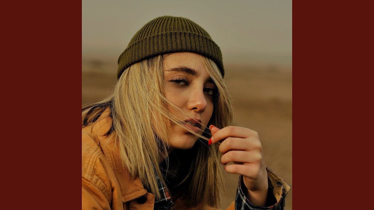 Bad decisions - YouTube