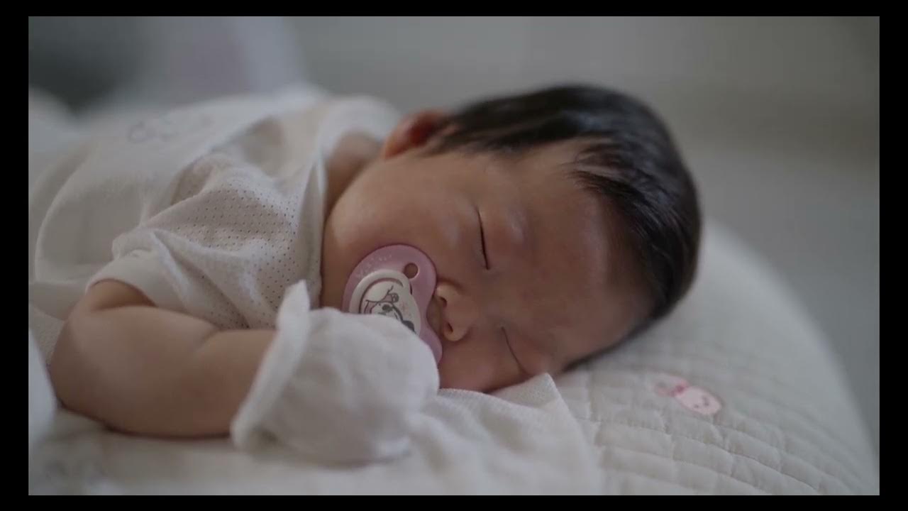 240903 냠냠 - YouTube