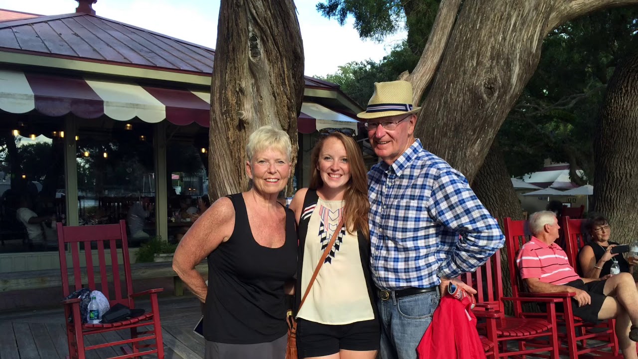 Happy Birthday Babs Fabulous 2019 - YouTube