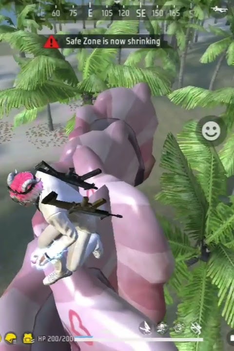 CONFIGURACION PERFECTA Para samsung!!A2,A7,A4,A8,A9,S2,S5,S9,J4,J2,J3,J7,J8,M3,M2,M5,A10 ...