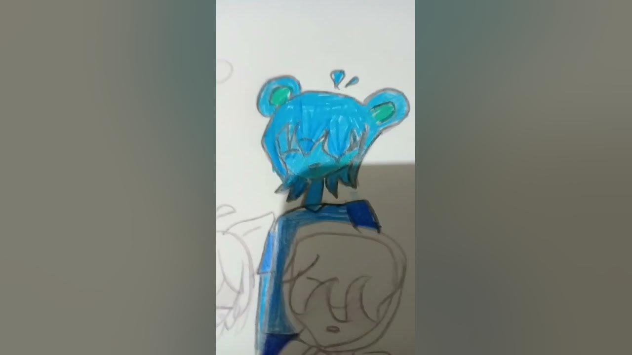 Jsja Youtube