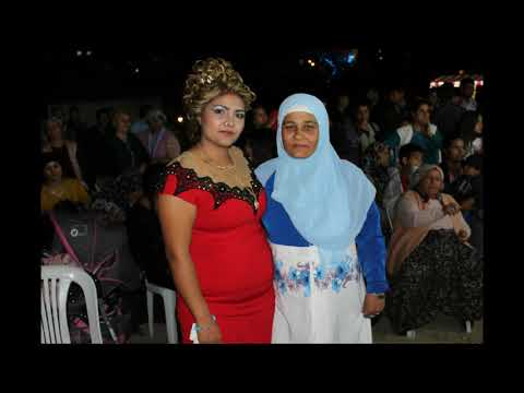 SEDA REMZİ NİSAN  SLAYT