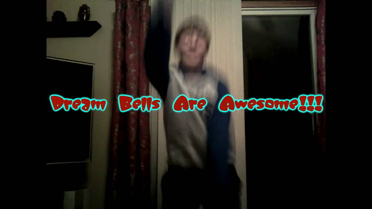 !THE NEW NUMA NUMA! Dream Bells Are Awesome|DJ-JDubs - YouTube Music