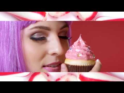 95 99 Plan b   Candy Deejay intro Marco j Dvj OK 3