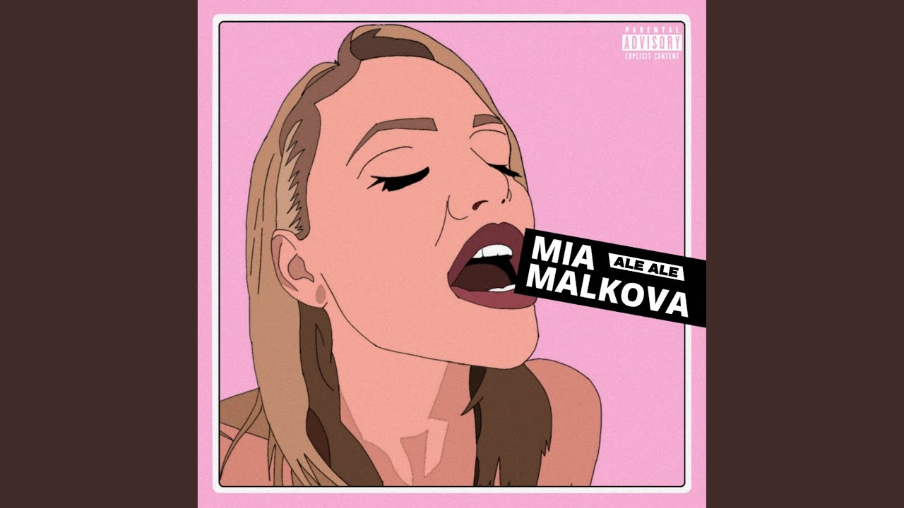 Mia Malkova - YouTube
