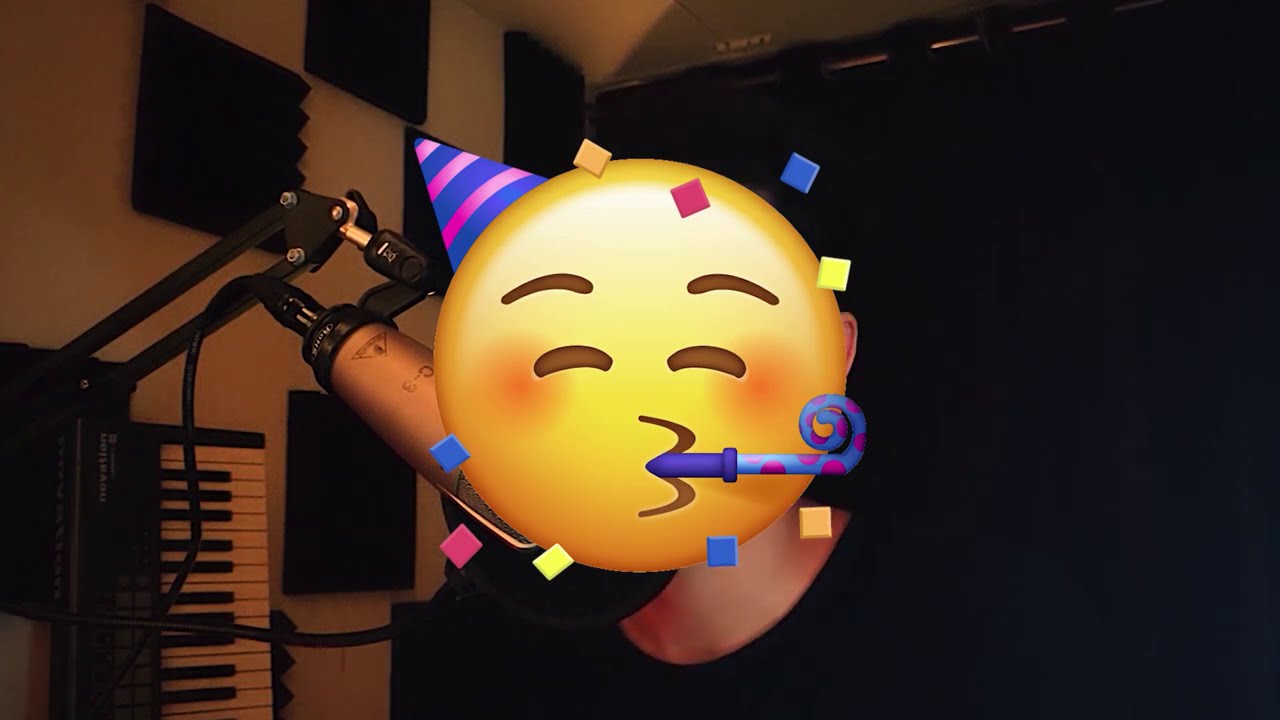 How I Made Anixto - Ride Or Die (NCS Release) - YouTube