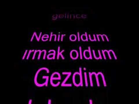 SEYHAN GÜLER AKLIMA SEN GELİNCE WWW.SEYHANGULER.COM