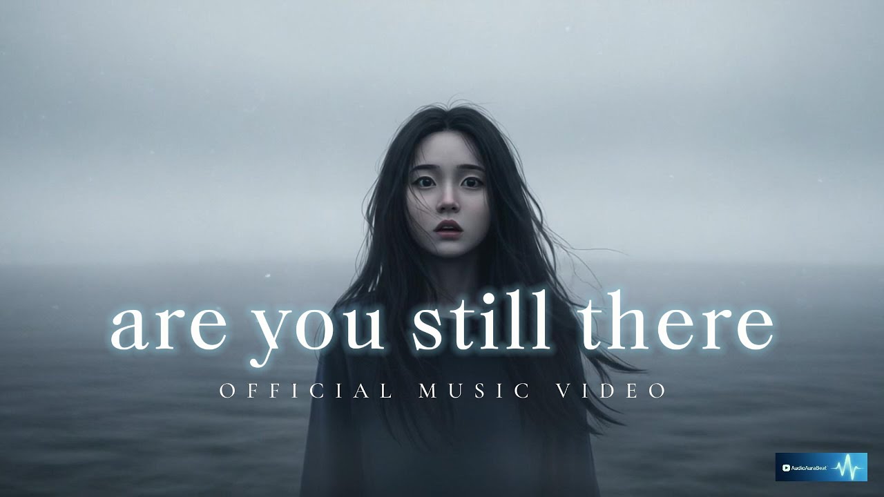 Are You Still There? - Official Music Video - YouTube