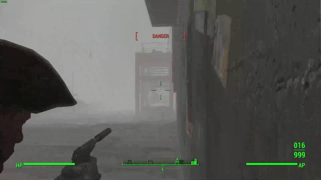 Left For Dead 3 - YouTube