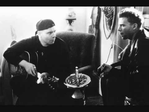Pretty Little Death Song - YouTube