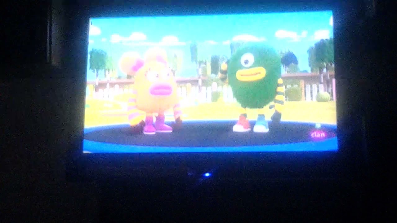 Sl.lslslls - YouTube