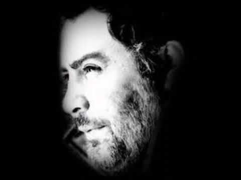 Ahmet Kaya - kara yazı