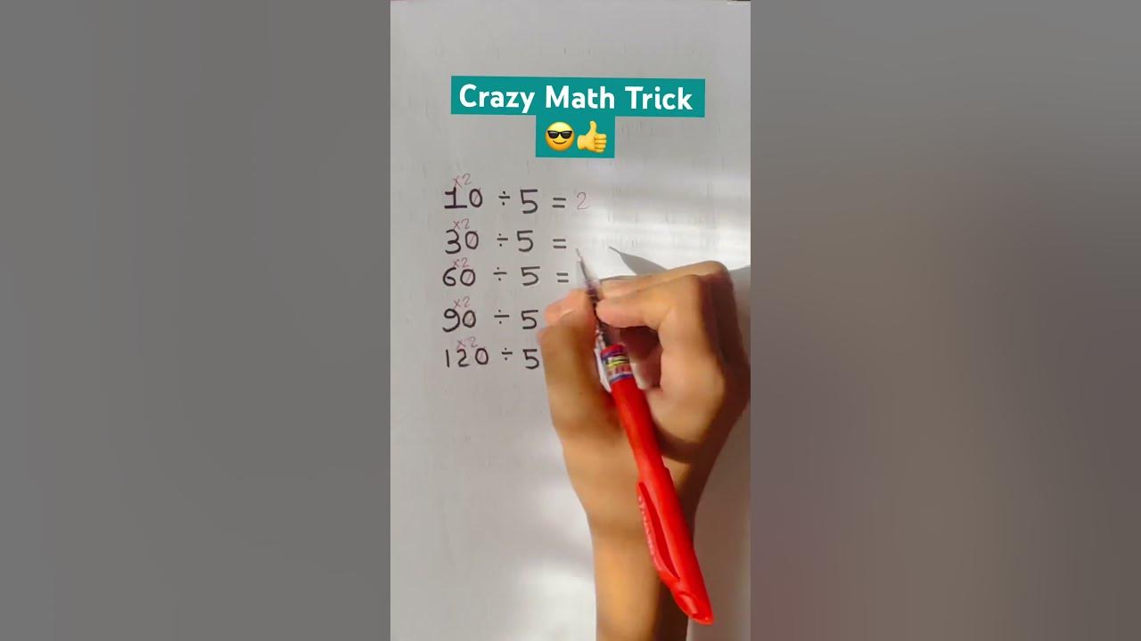 Division Tips And Tricks Easy Division Tricks For Large And Small division-tips-and-tricks-easy-division-tricks-for-large-and-small