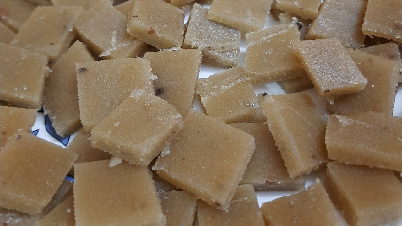 Aanwala jelly / आवला जेली बनाने की आसान विधि😋 - YouTube