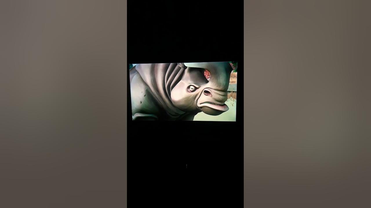 Ice Age All Alone - YouTube