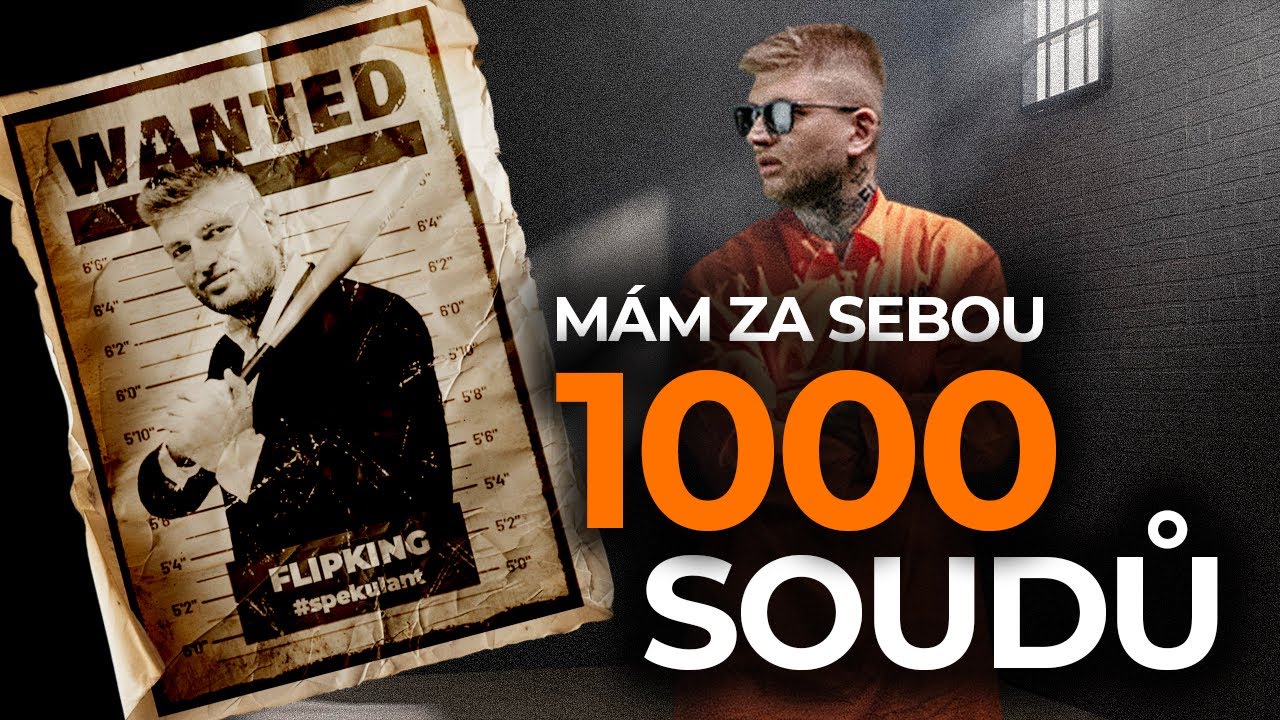 Krutá realita miliardového podílového businessu I Maxim Ponomarenko ...