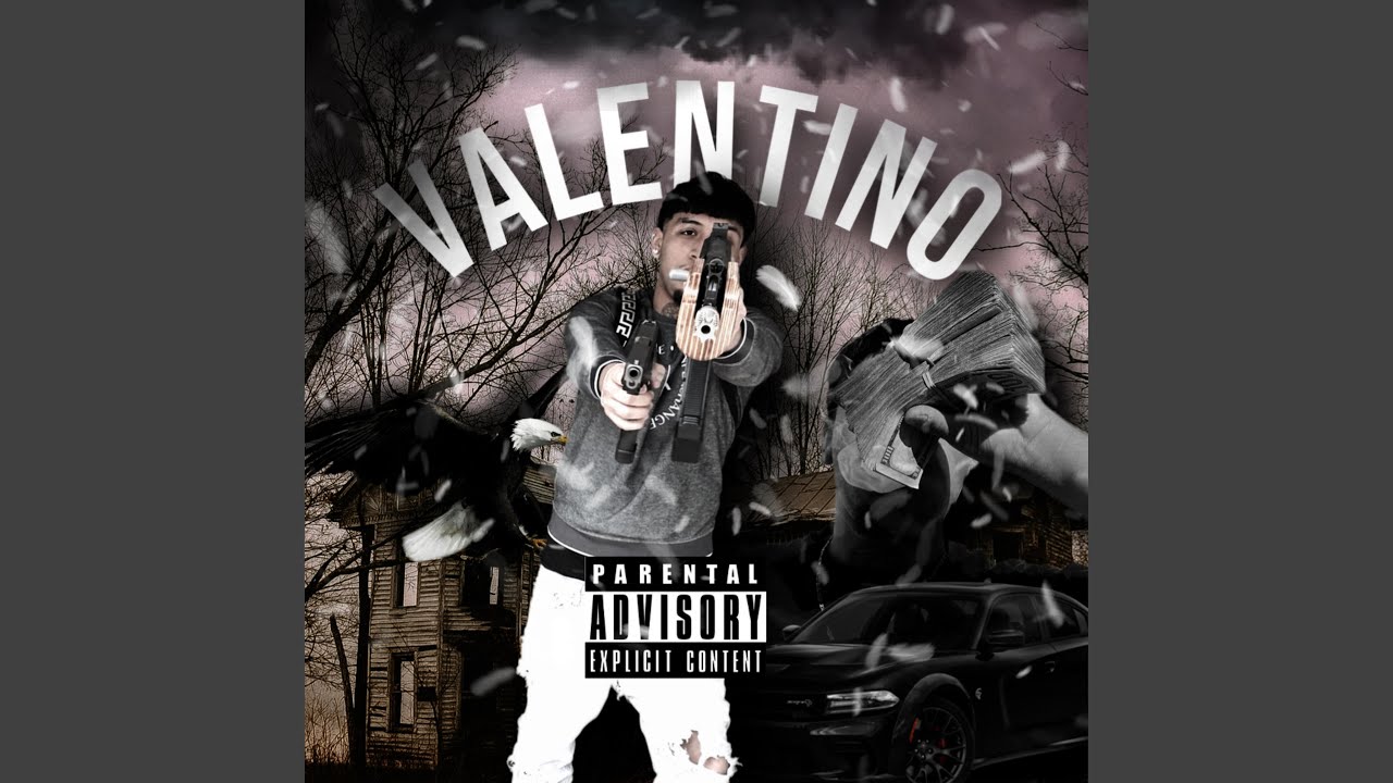 jefe - YouTube