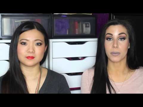 Rocio Laura - How To Get a Flat Belly in 4 Days: Lose up to 5 inches off your waist - Rocio Laura
