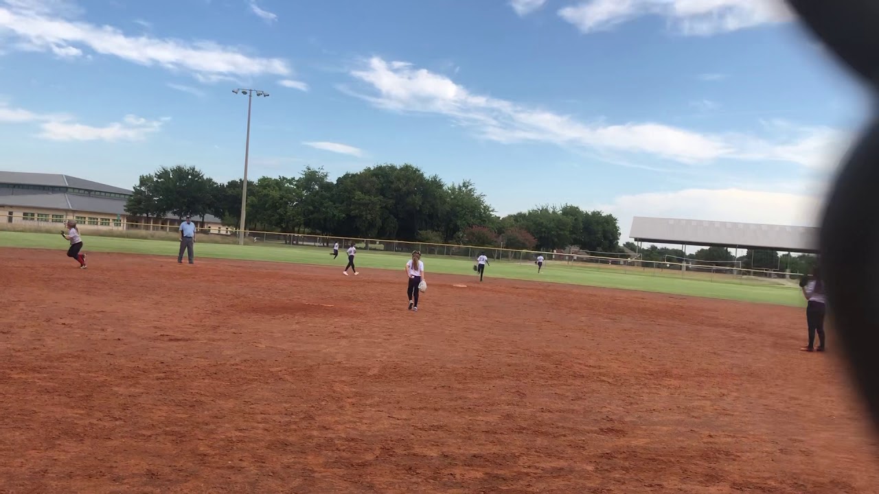 Rani Box Triple!8/24/19 - YouTube