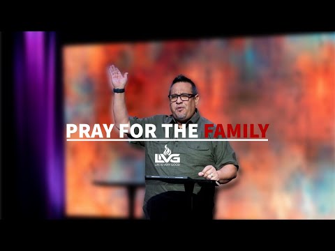 Prayer That God Restores Your Family: Gen X, Millennials, Gen Z, Gen ...