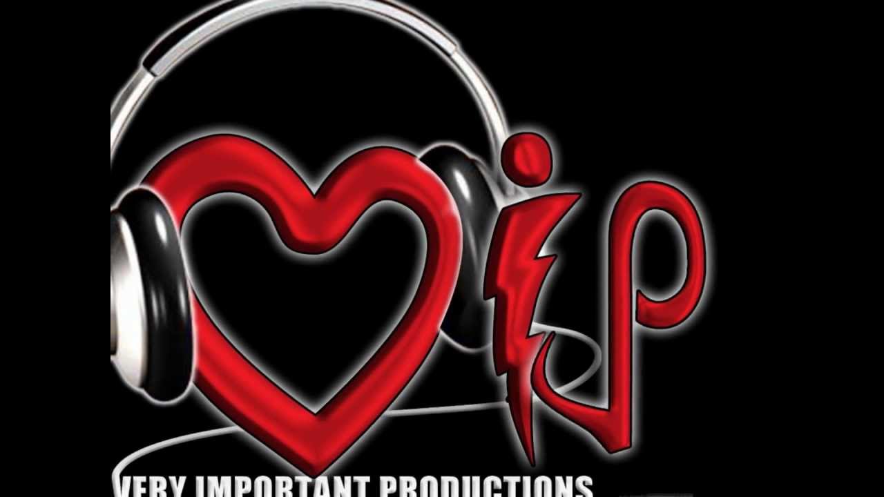 Very.Important.Productions - YouTube