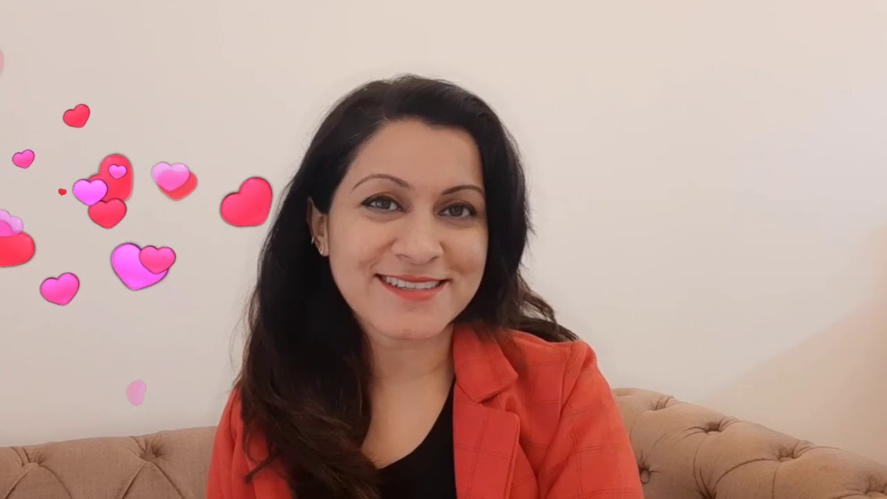 Word #19 finesse/etymology, meaning, pronunciation, sentence examples ...