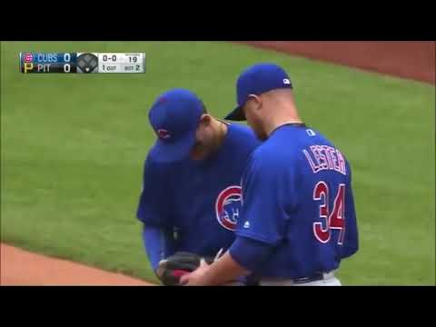 104 MLB Creative Plays 진기명기 - YouTube