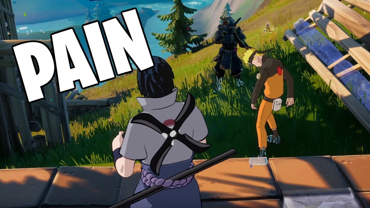 fortnite moments to show to a small victorian child - YouTube