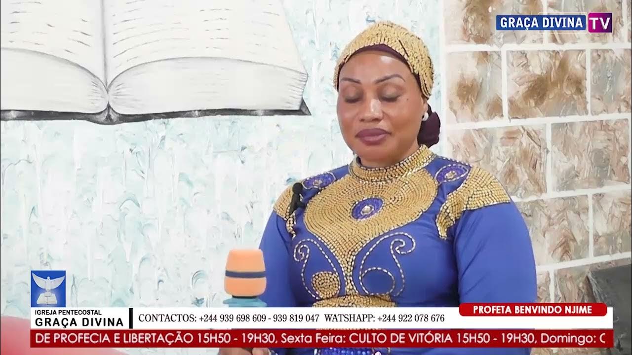 INTERVIEW A PROPOS DE 666 ET 2 ANGES - YouTube