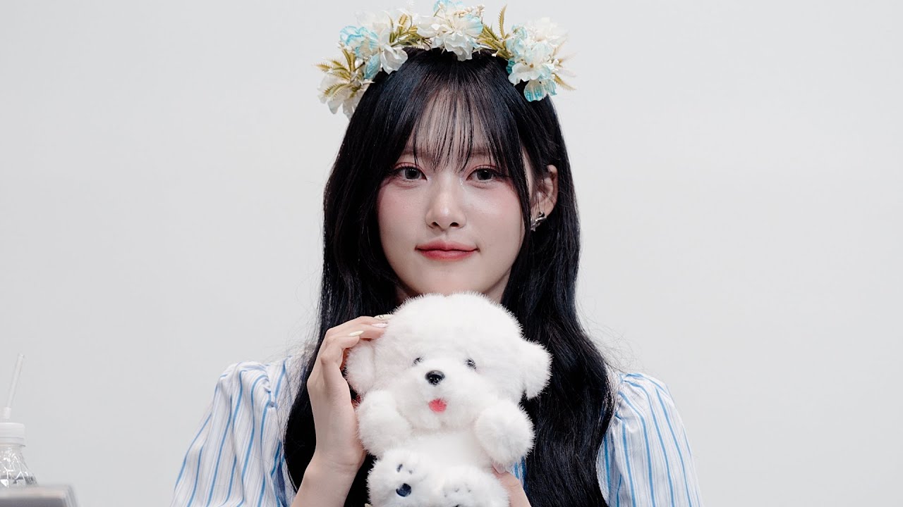 250706 리센느 리브 🌱 (RESCENE 'LIV' Fancam) - YouTube