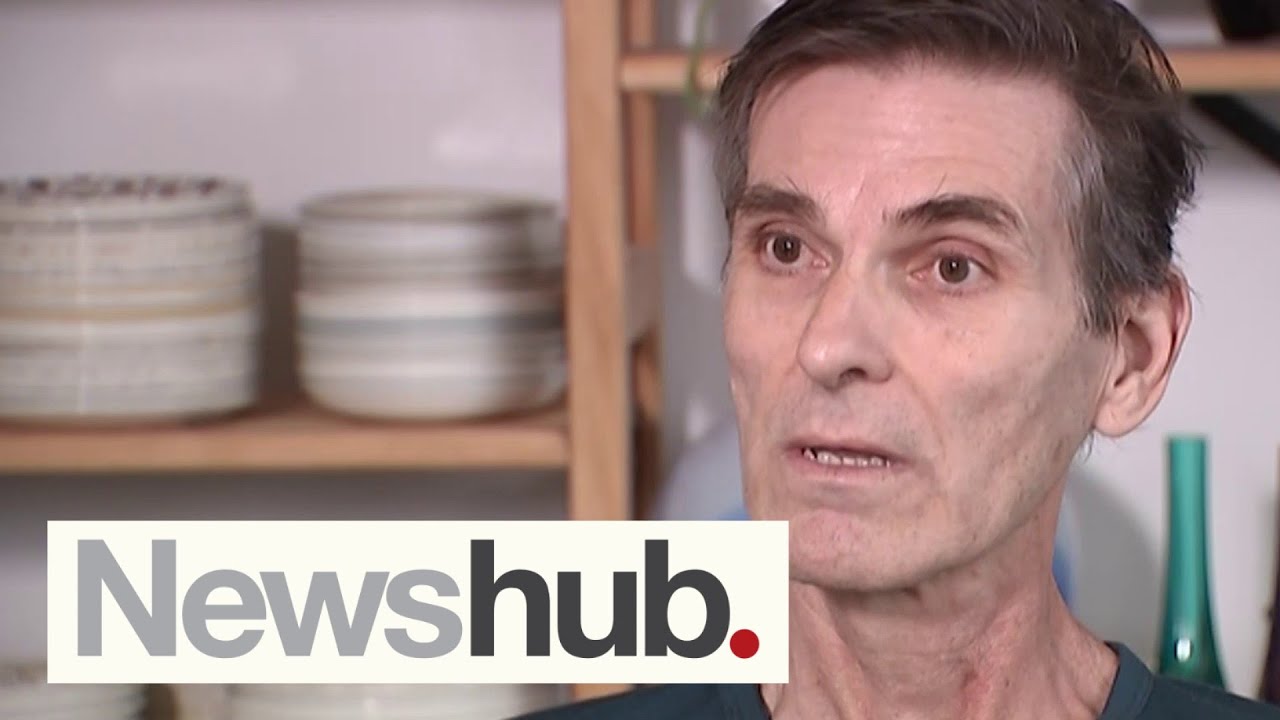 'It's atrocious': Man takes legal action against ACC for backtracking ...