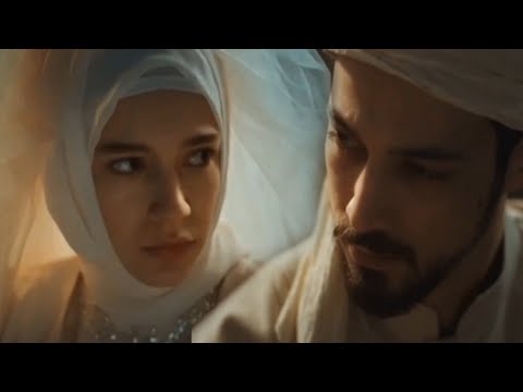 Zeynep ve Cüneyd 💕 Prens ve Prenses
