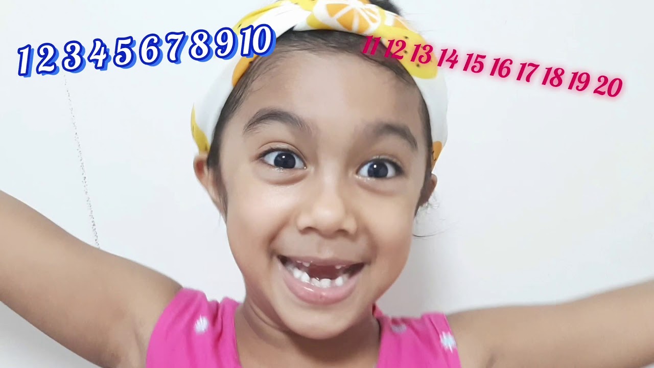 HAPPY COUNTING NUMBERS 1 20 IN URDU TAGALOG ENGLISH YouTube happy-counting-numbers-1-20-in-urdu-tagalog-english-youtube
