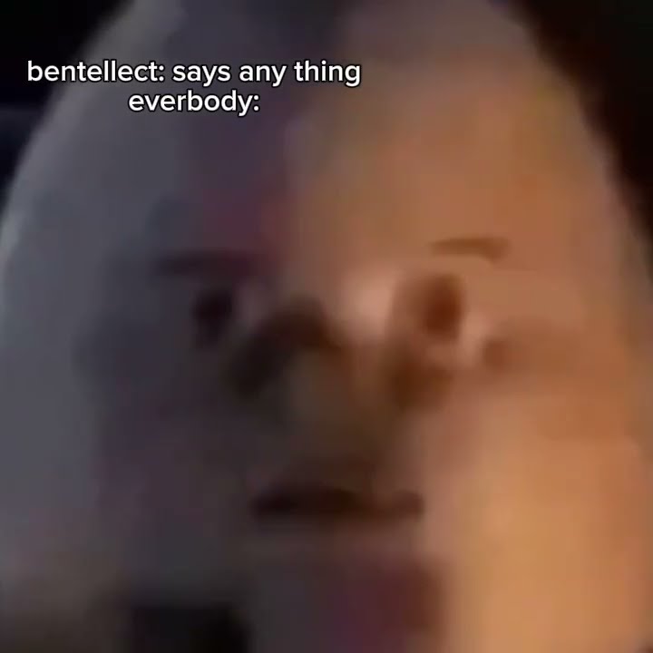 bentellect #memes #funny - YouTube