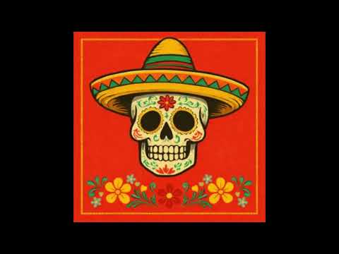 Ramzuto - Vida Loca (432 hertz)